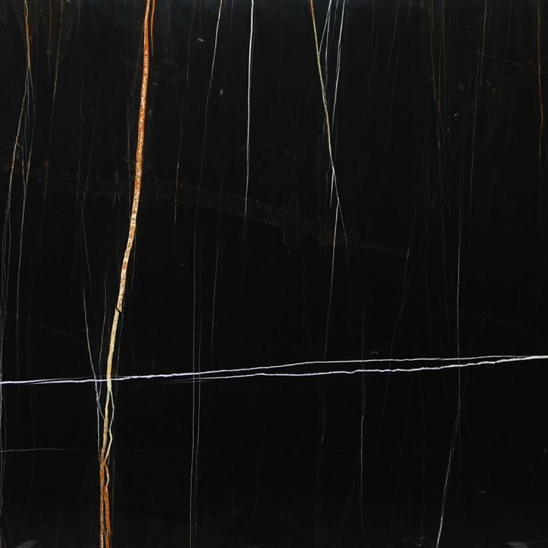 Aziza Noir – Marmosium.